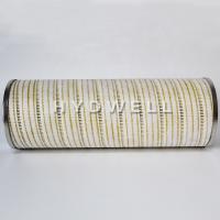 China HC8300FKN16H Hydraulic and Lubrication Systems Oil Filter Element for Smooth Operation for sale