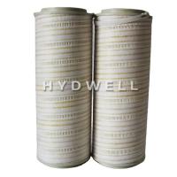 China HC8304FCS16H Hydraulic Oil Filter Element 138x372mm Replacement for Industrial Systems for sale