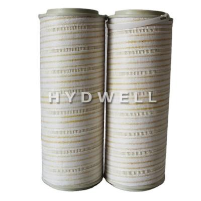 China HC8304FCS16H Hydraulic Oil Filter Element 138x372mm Replacement for Industrial Systems for sale