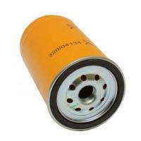 China Heavy Truck Oil Filter 32004133 93mm OD M22x1.5 Thread Spin-On Full-Flow for sale