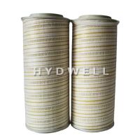 China HC8314FCS16H Hydraulic Oil Filter Element 0.78kg 15.5x37cm for Power Plant Filtration for sale