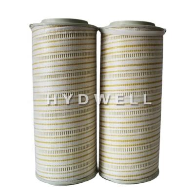 China HC8314FCS16H Hydraulic Oil Filter Element 0.78kg 15.5x37cm for Power Plant Filtration for sale