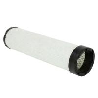 China Truck Air Filter Replacement 21702999 3818541 3583654 117303 Fits D4 D6 D9 D11 1-100 Micron for sale