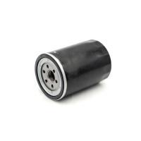 China Oil Filter LF3620 3915586 W12102 P552100 for Excavator Truck 93mm OD M20x1.5 Thread for sale
