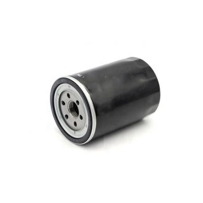 China Oil Filter LF3620 3915586 W12102 P552100 for Excavator Truck 93mm OD M20x1.5 Thread for sale
