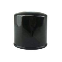 China Oil Filter LF3620 3915586 W12102 P552100 for Excavator Truck 93mm OD M20x1.5 Thread for sale