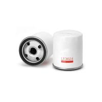 China Oil Filter LF3620 3915586 W12102 P552100 for Excavator Truck 93mm OD M20x1.5 Thread for sale