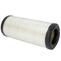 China Engine Air Filter for Tractor Parts 6666375 6666376 P827653 P829332 1-100 Micron Filtration Precision for sale