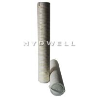 China HYDWELL HC8904FKT26H Hydraulic Oil Filter Cartridge 0.7kg 10x64.5cm for Construction Machinery for sale