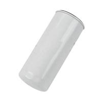 China Spin-on Lube Oil Filter for Truck Engine Spare Parts 108mm OD 262mm Length 51791 P554004 for sale