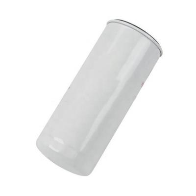 China Spin-on Lube Oil Filter for Truck Engine Spare Parts 108mm OD 262mm Length 51791 P554004 for sale