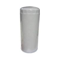 China Spin-on Lube Oil Filter for Truck Engine Spare Parts 108mm OD 262mm Length 51791 P554004 for sale