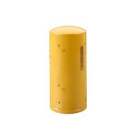 China Hydwell 1R1807 Lube Oil Filter 108mm OD 262mm Length for Heavy Truck Fuel Parts for sale