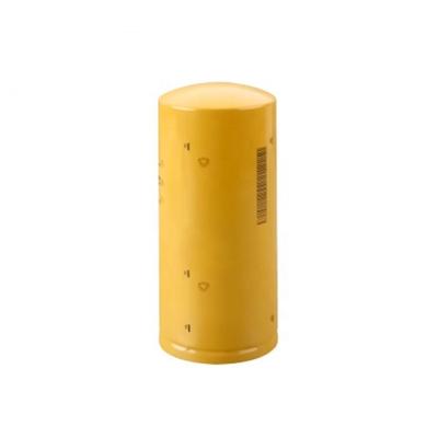 China Hydwell 1R1807 Lube Oil Filter 108mm OD 262mm Length for Heavy Truck Fuel Parts for sale