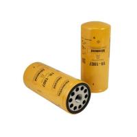 China Hydwell 1R1807 Lube Oil Filter 108mm OD 262mm Length for Heavy Truck Fuel Parts for sale