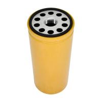 China Hydwell 1R1807 Lube Oil Filter 108mm OD 262mm Length for Heavy Truck Fuel Parts for sale