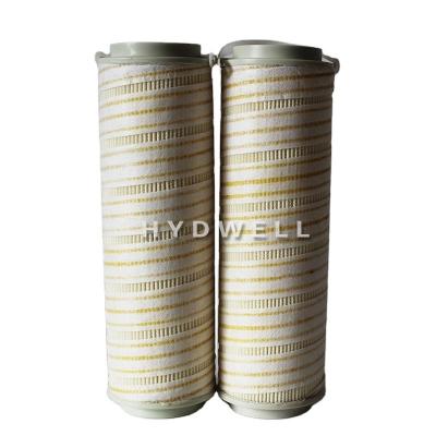 China HC9404FCT13H Hydraulic Oil Filter Element Fiberglass 10 Micron for Lubrication Systems for sale