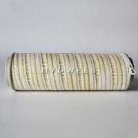 China High Pressure HC9404FCT13H Hydraulic Filter Cartridge 0.36kg 10x31.5cm for Industrial Systems for sale