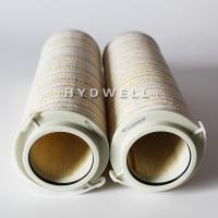 China HC9404FCT13H Hydraulic Oil Filter Element Fiberglass 10 Micron for Lubrication Systems for sale