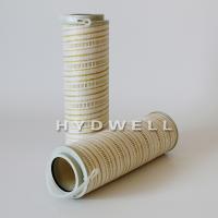 China High Pressure HC9404FCT13H Hydraulic Filter Cartridge 0.36kg 10x31.5cm for Industrial Systems for sale