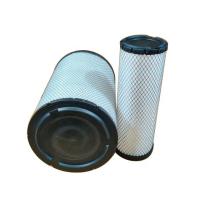 China Hydwell Air Filter Element Cartridge 40C5856 40C5855 0.3um for Home Filtration for sale