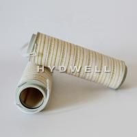 China High Pressure HC9404FCT13H Hydraulic Filter Cartridge 0.36kg 10x31.5cm for Industrial Systems for sale