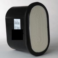 China P608533 P600975 Air Filter Replacement 249.5mm x 148.3mm x 181mm 99.95 Efficiency for 1973-1995 for sale