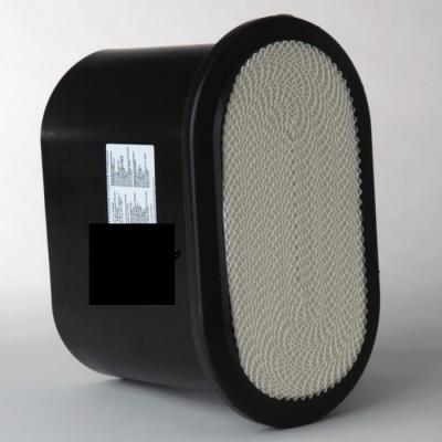 China P608533 P600975 Air Filter Replacement 249.5mm x 148.3mm x 181mm 99.95 Efficiency for 1973-1995 for sale