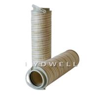 China Hydraulic Oil Filter Element HC9404FKZ13H 0.36kg 10x31.5cm for Hydwell Systems for sale