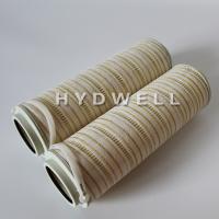 China Hydraulic Oil Filter Element HC9404FKZ13H 0.36kg 10x31.5cm for Hydwell Systems for sale