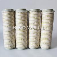 China Hydraulic Oil Filter Element HC9404FKZ13H 0.36kg 10x31.5cm for Hydwell Systems for sale