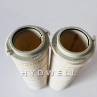 China Hydraulic Oil Filter Element HC9404FKZ13H 0.36kg 10x31.5cm for Hydwell Systems for sale