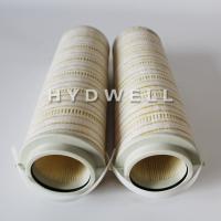 China Hydraulic Oil Filter Element HC9404FKZ13H 0.36kg 10x31.5cm for Hydwell Systems for sale