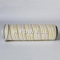 China Hydraulic Oil Filter Element HC9404FKZ13H 0.36kg 10x31.5cm for Hydwell Systems for sale