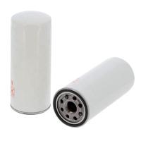 China Hydwell H200WN Oil Filter Cross Reference 11102/3 51660 P550425 109mm OD 263mm Length for sale