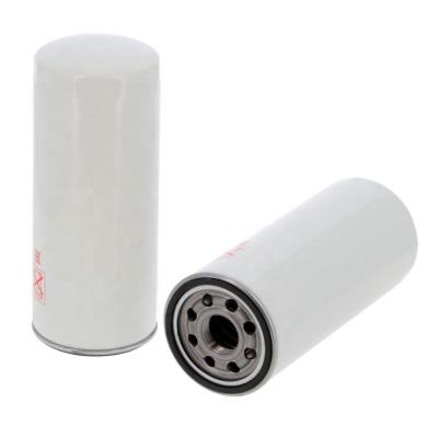 China Hydwell H200WN Oil Filter Cross Reference 11102/3 51660 P550425 109mm OD 263mm Length for sale