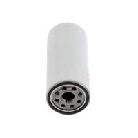 China Hydwell H200WN Oil Filter Cross Reference 11102/3 51660 P550425 109mm OD 263mm Length for sale