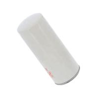 China Hydwell H200WN Oil Filter Cross Reference 11102/3 51660 P550425 109mm OD 263mm Length for sale