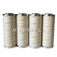 China HC9600FKT8H High Pressure Hydraulic Oil Filter Element for Industrial Filtration Needs for sale