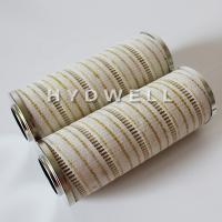 China HC9600FKT8H High Pressure Hydraulic Oil Filter Element for Industrial Filtration Needs for sale