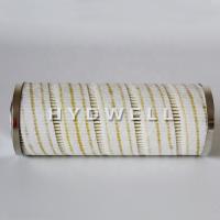 China HC9600FKT8H High Pressure Hydraulic Oil Filter Element for Industrial Filtration Needs for sale