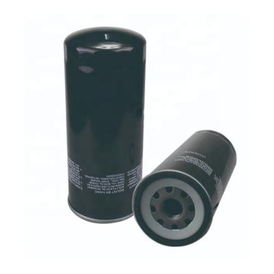 China Deutz Fahr Truck Oil Filter 1117285 108mm OD 260mm Length Cellulose Media for sale