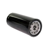 China Deutz Fahr Truck Oil Filter 1117285 108mm OD 260mm Length Cellulose Media for sale