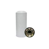 China Deutz Fahr Truck Oil Filter 1117285 108mm OD 260mm Length Cellulose Media for sale
