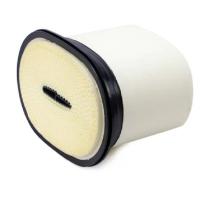 China Air Filter 2277448 2277449 227-7448 227-7449 Af26247 Af26248 Cp23210 Ca10722 231.9mm x 162.8mm x 175mm for sale