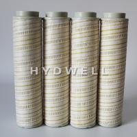 China HC9604FKP13H Hydraulic Oil Filter Cartridge 0.3kg 8x32cm for Steel Mill Equipment for sale