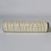 China HC9604FKP13H Hydraulic Oil Filter Cartridge 0.3kg 8x32cm for Steel Mill Equipment for sale