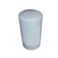 China Made Truck Parts Lube Spin-On Oil Filter 115x247mm 1kg P502464 65055105017 for sale