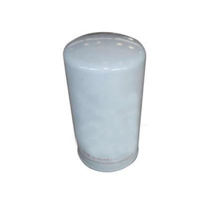 China Made Truck Parts Lube Spin-On Oil Filter 115x247mm 1kg P502464 65055105017 for sale