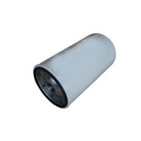 China Made Truck Parts Lube Spin-On Oil Filter 115x247mm 1kg P502464 65055105017 for sale
